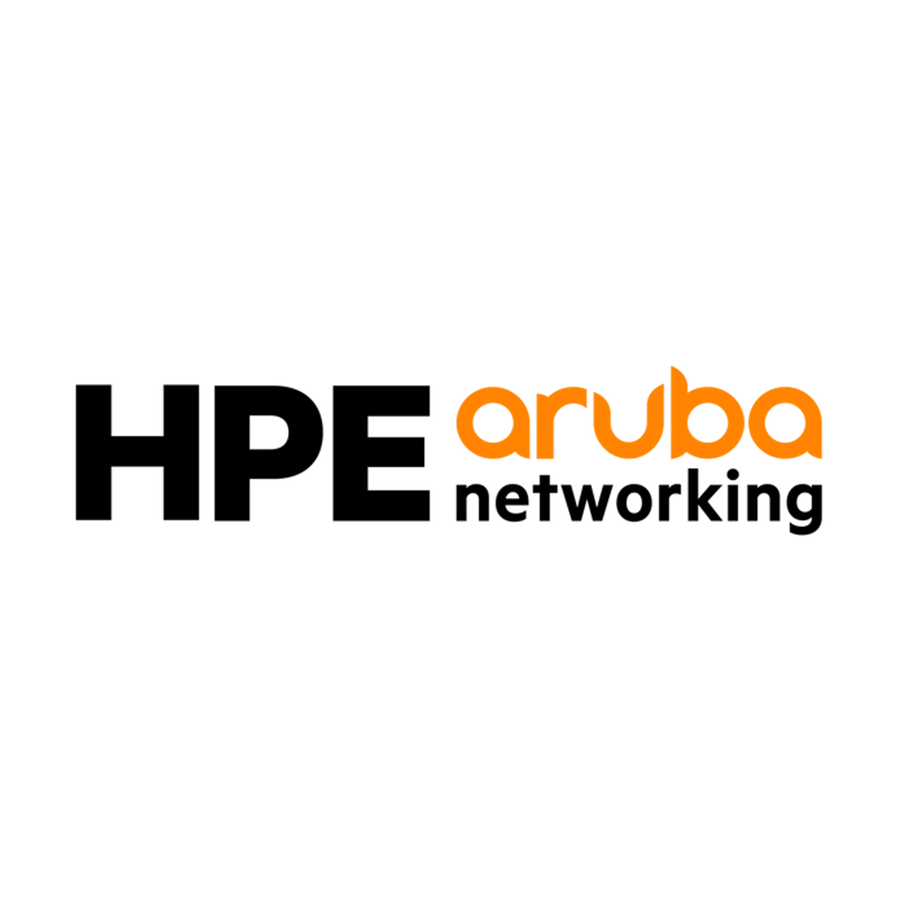 Aruba Networks Solutions for Seamless Wireless Connectivity